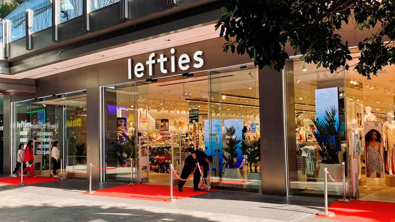 20+ Budget-Friendly Desserts That Taste Anything but Cheap