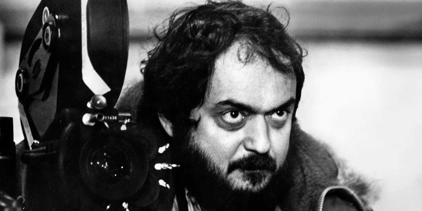 Stanley Kubrick & Tom Cruise's Controversial Thriller Is the Only Film ...