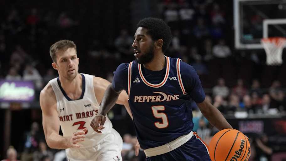 Arizona State Basketball Finalizes 2025-26 Roster