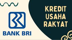 KUR BRI 2025: Pinjaman UMKM Rp 70–150 Juta, Begini Syarat dan Cara ...