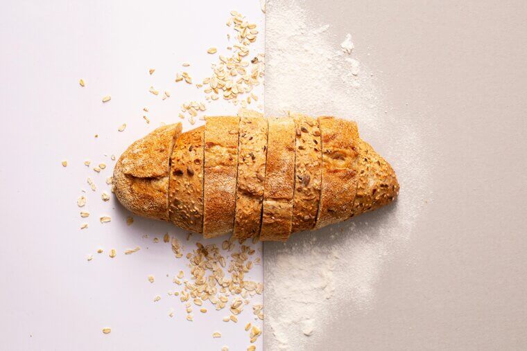 Hidden Sources of Sugar in Everyday Foods