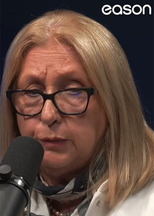 Ryan Tubridy: Why I’m baffled by the unhinged nature of presidential ...