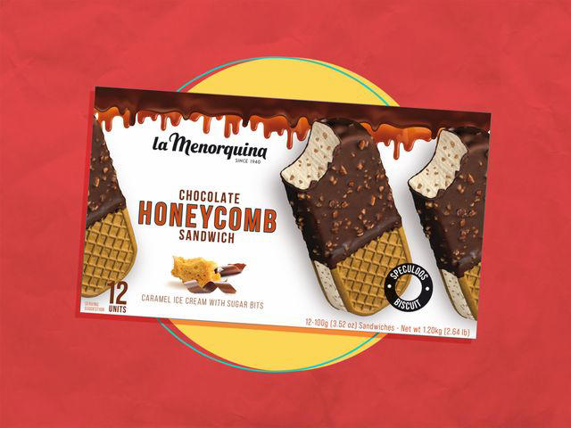 Costco’s 8 Best Frozen Desserts