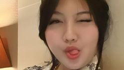 Erika Putri 8 Menit Viral, Video Kembali Disorot! Banyak Dicari Netizen