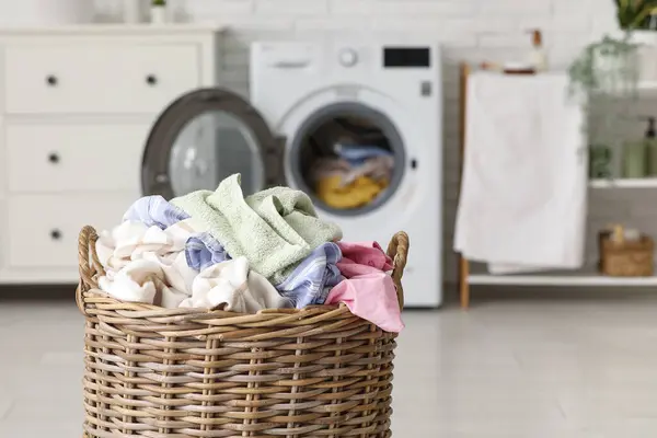 16 Quick Laundry Hacks for Travelers