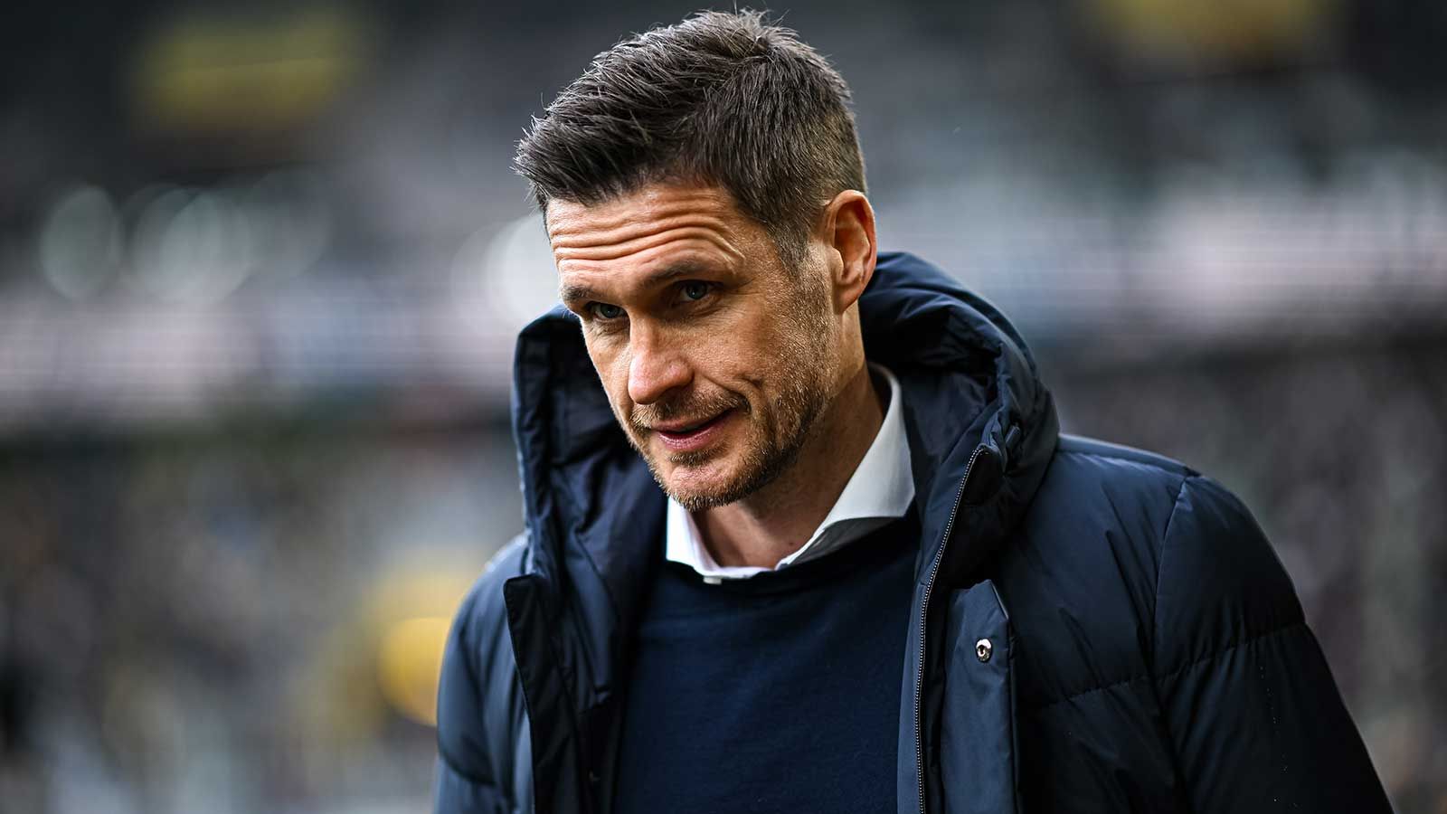 Es bleibt kaum noch Handlungsspielraum: BVB hat offenbar kein Geld mehr für weitere Transfers