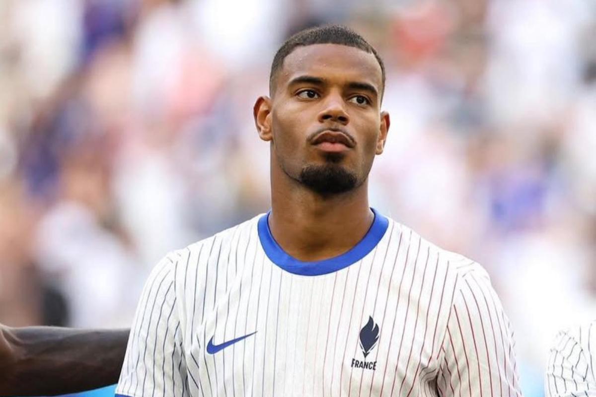 CdM - Accordo Diouf-Napoli: contratto fino al 2030, ecco quanto ...