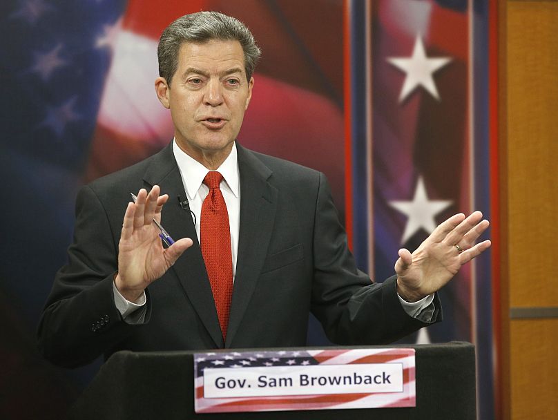 The global divide on ‘de-banking’: How the US, UK and EU approach risk