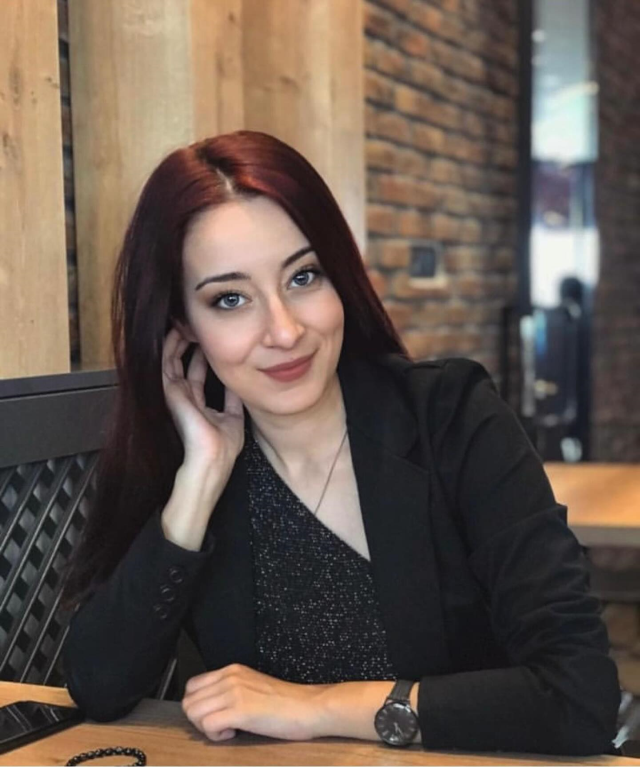 Gözaltına alınan avukat Cem Duman esrarengiz kazayla gündemde