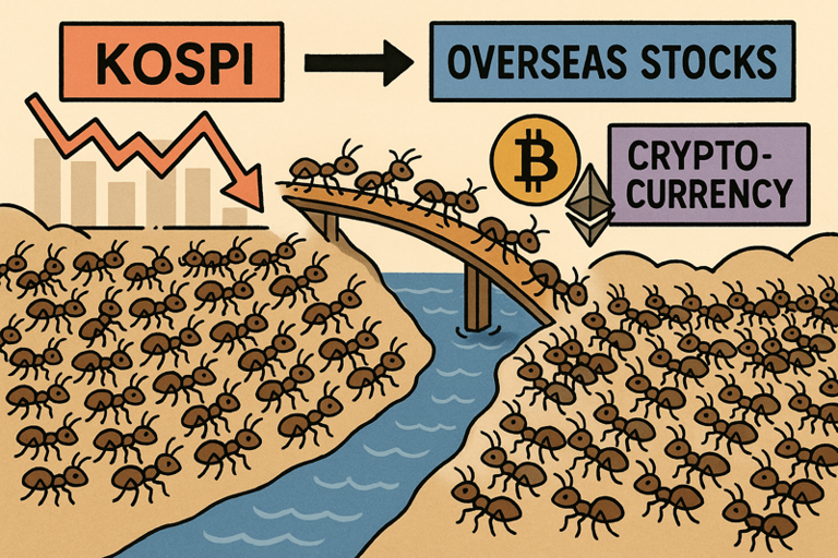 'Terrified' every time it rains: One year later, CT flood victims ...