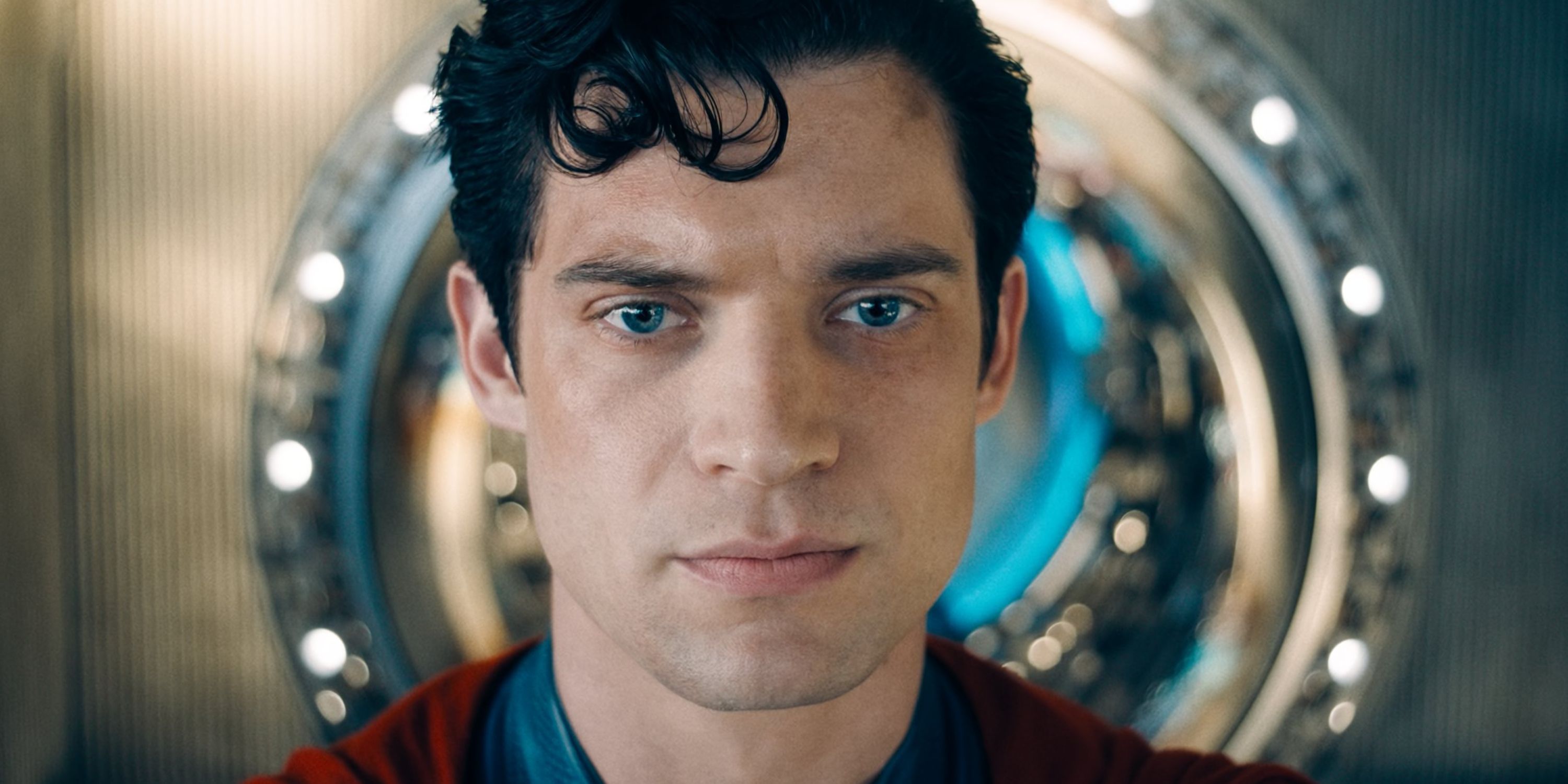 Superman Surpasses F1: The Movie As Both Films Approach $600 Million ...