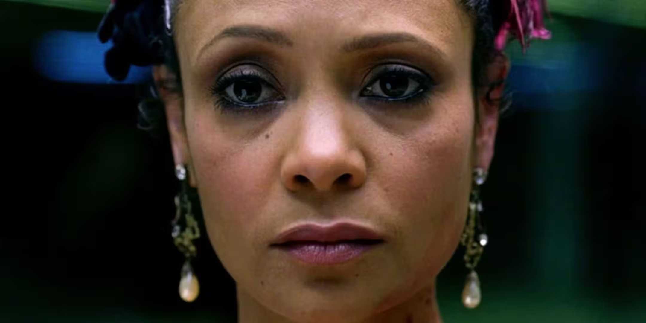 Westworld Gets New Life On Streaming 3 Years After Cancellation