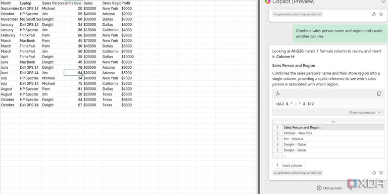 4 reasons I’m finally done with Office – and what I’m replacing it with