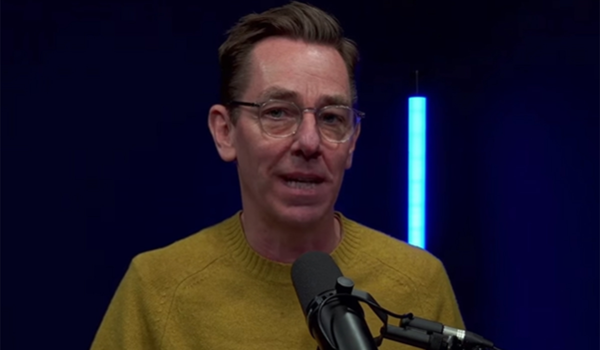 Ryan Tubridy: The moment I saw the death of civil discourse in parts of ...