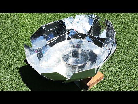 AMAZING TECHNOLOGIES YOU SHOULD KNOW ABOUT