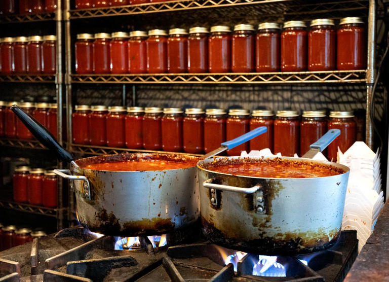 At just $5, gnocchi spot Drogheria Fine may be Montreal’s most ...