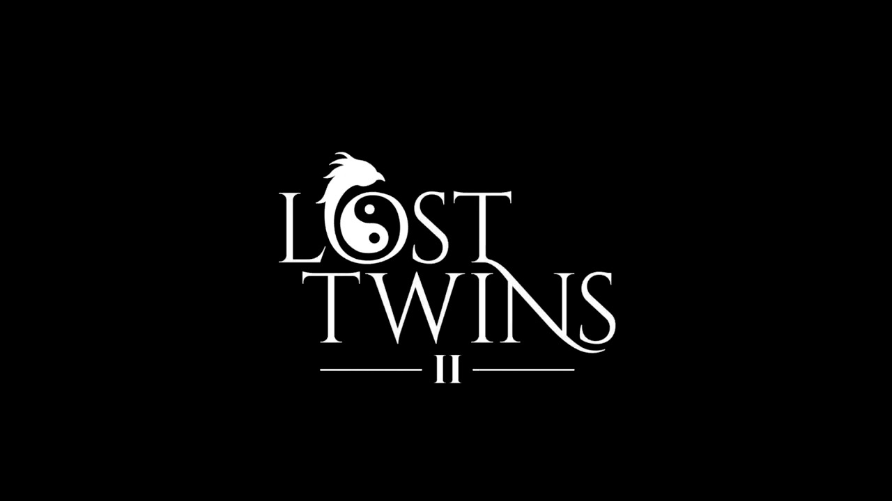 Lost Twins 2 Launch Trailer