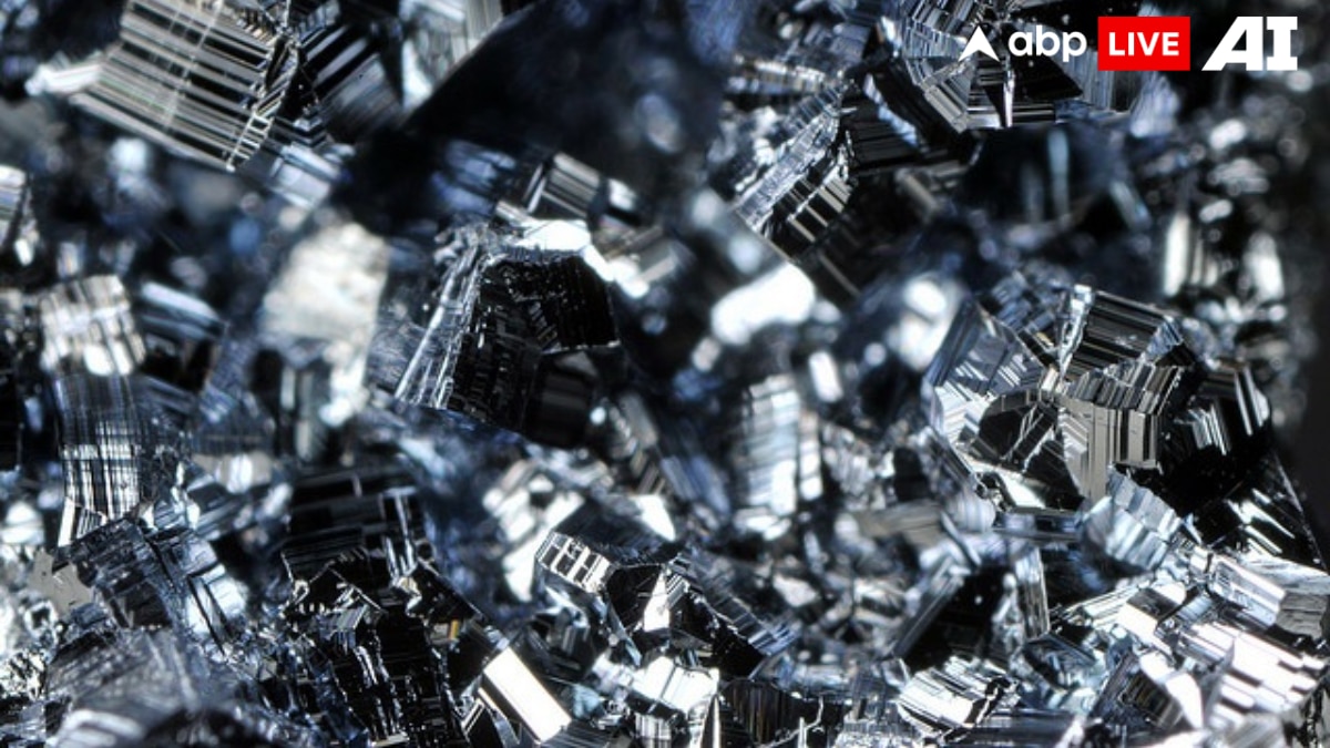 6 Most Expensive Elements In The World – Pricier Than Gold And Platinum
