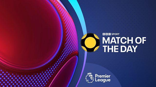 Watch Premier League highlights and analysis
