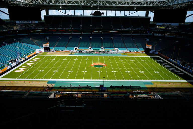 FAMU football coach James Colzie is 'better suited' for 2025 season and ...