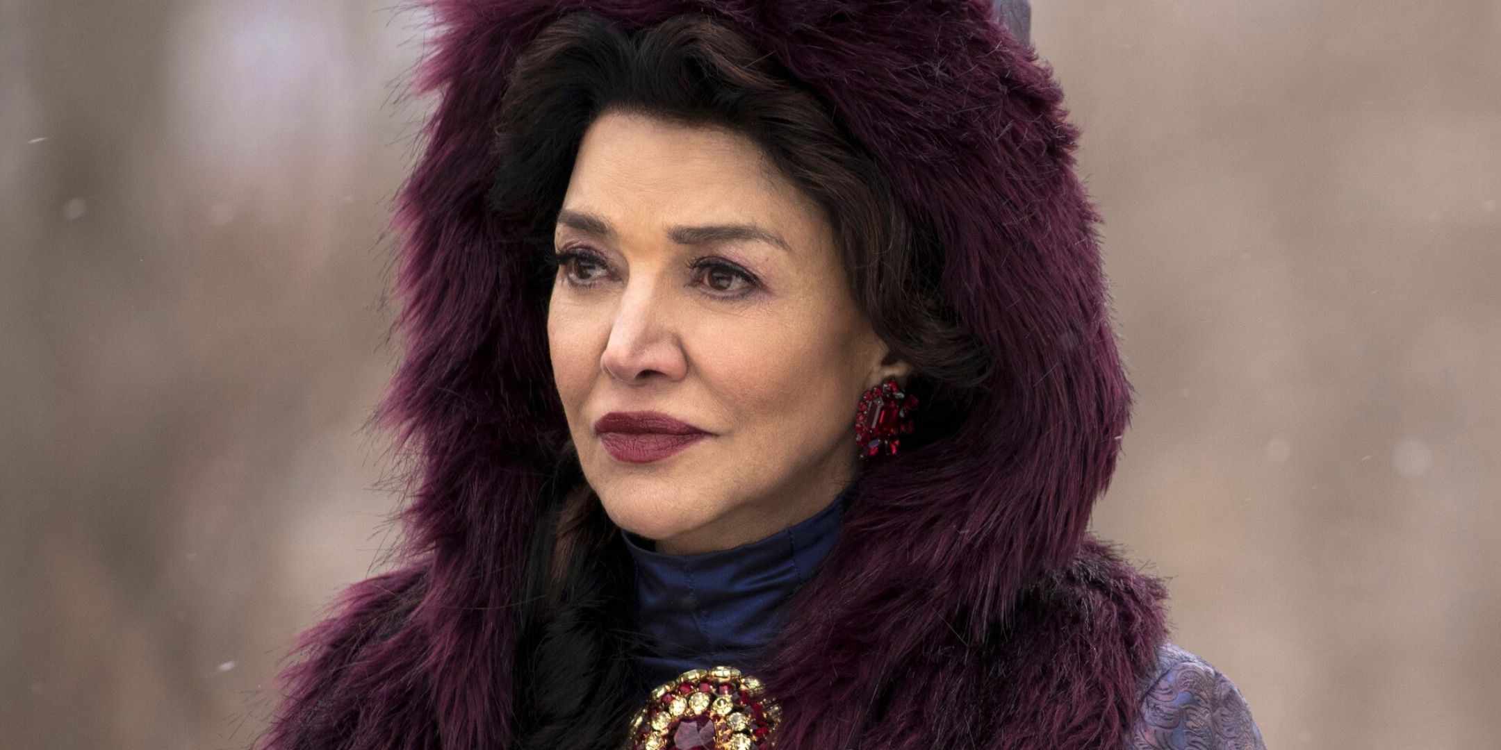 The Expanse Is A Sci-Fi Masterpiece Still Gaining Fans 10 Years Later