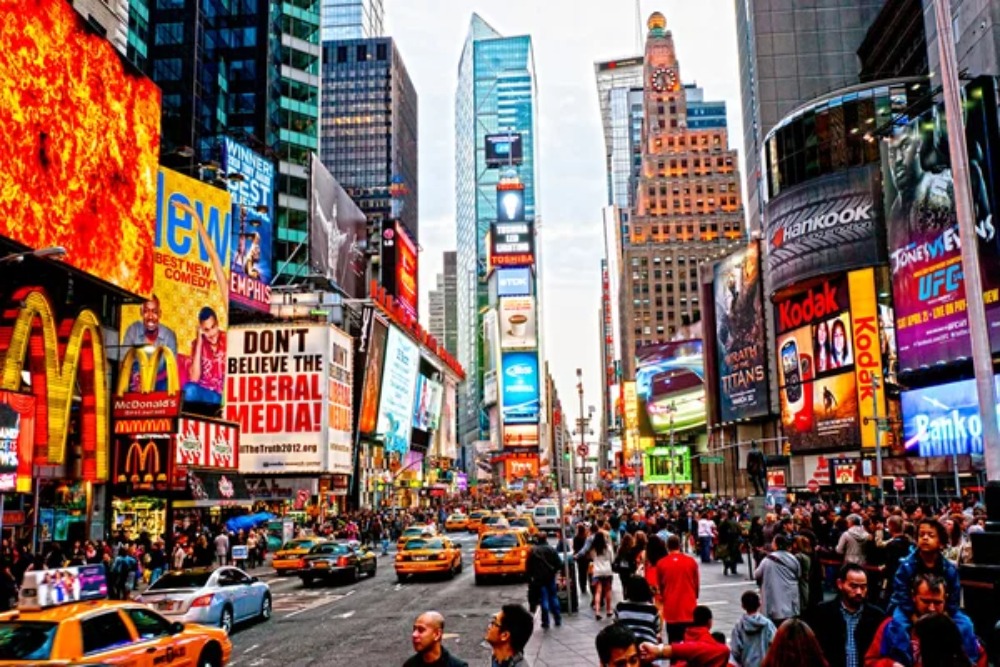 14 Store Brands That Rival Name Brands