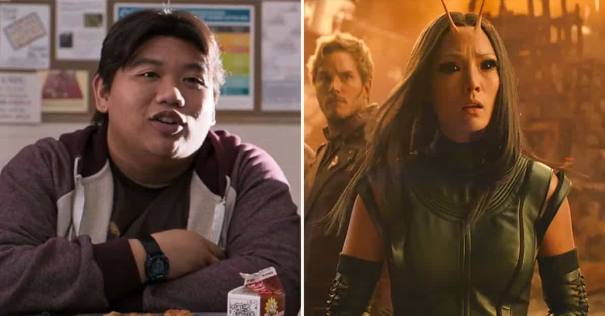 MCU Characters With Dark Comics Backstories