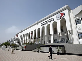 Danish father wins custody of teenage son in Dubai, mother’s claims ...