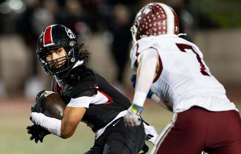 High school football: 5 predictions for 2025 season in South Sound