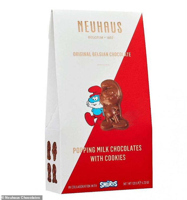 Daily Mail reveals the week's most dangerous recalls... the products ...