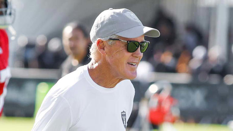 What Pete Carroll Really Thought of Kyu Blu Kelly's Breakout Game