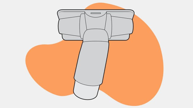 Get the Most Out of Your Vacuum Attachments
