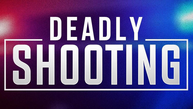 15-year-old dead after shooting at residence in Marion, police say