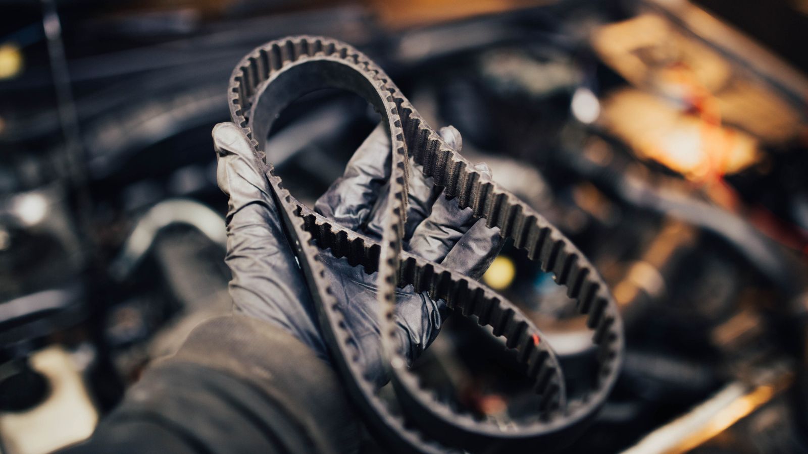 15 Common Car Terms We All Use — But Aren’t Technically Correct