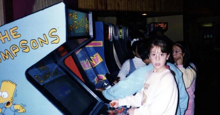 Household 80s Things We Wish Would Make a Comeback