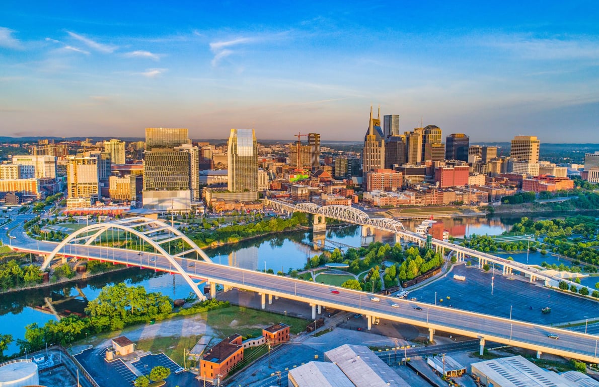 America's 10 best travel destinations for foodies in 2026