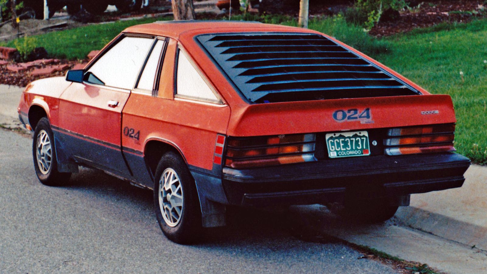12 Four-Cylinder Cars So Bad They Ruined Reputations