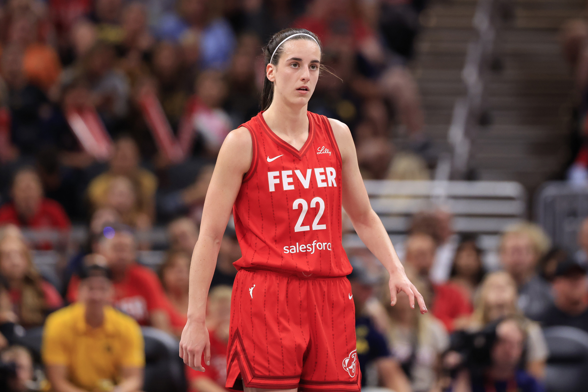 WNBA CBA Agreement Receives Brutal Update