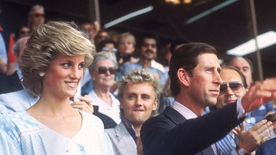 Prince William’s head injury was the final straw in King Charles and ...