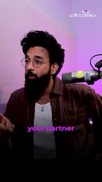 Are Arguments the End of a Relationship? Relationship Advice That Works