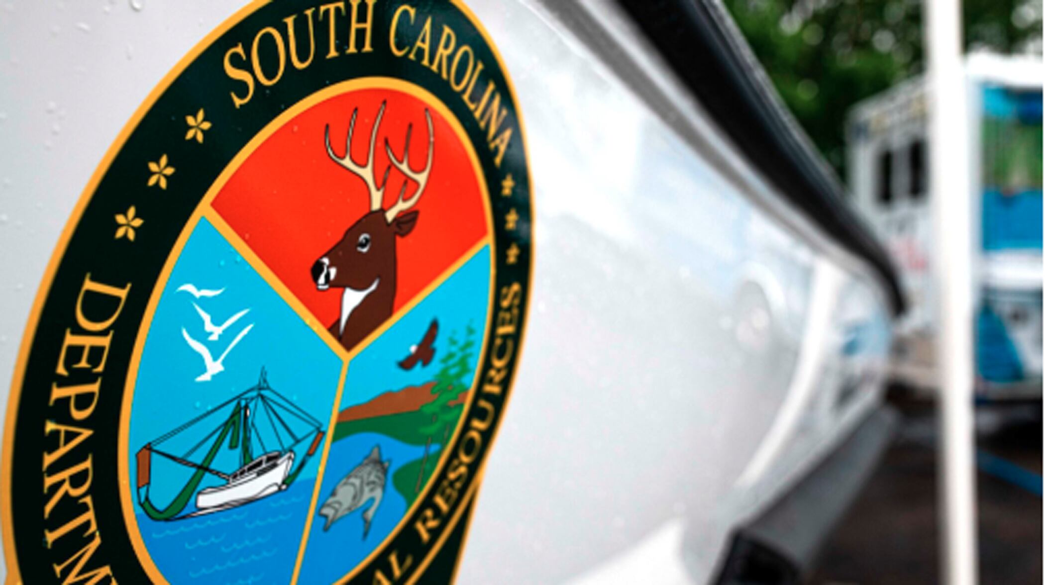 Coroner identifies Citadel cadet killed during boating incident