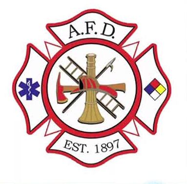 Amarillo Fire Department extinguishes house fire on Hermosa Drive