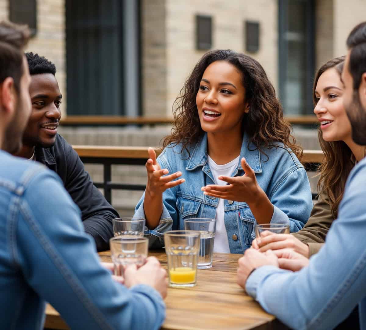 How To Find The Best Food While Traveling: A Simple Guide