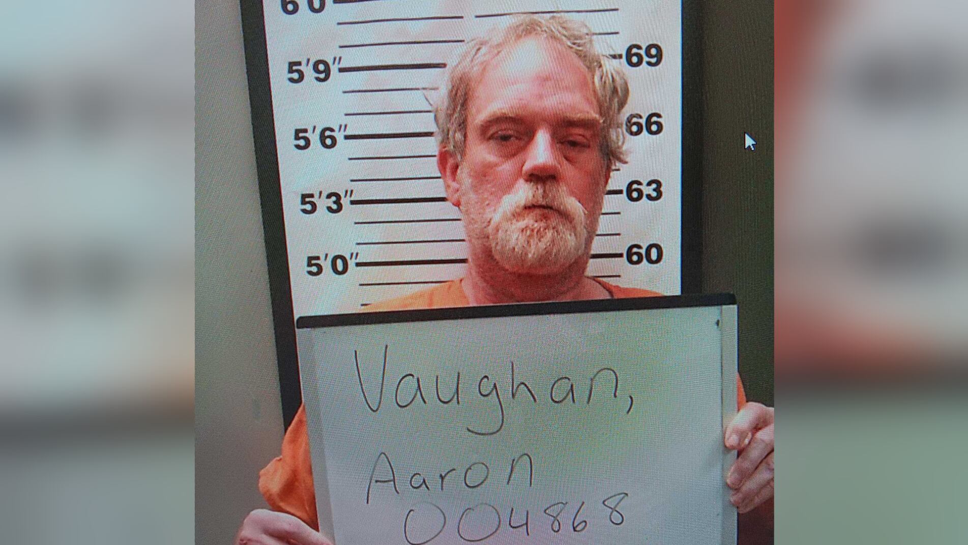 Ava, Mo., man charged in deadly stabbing