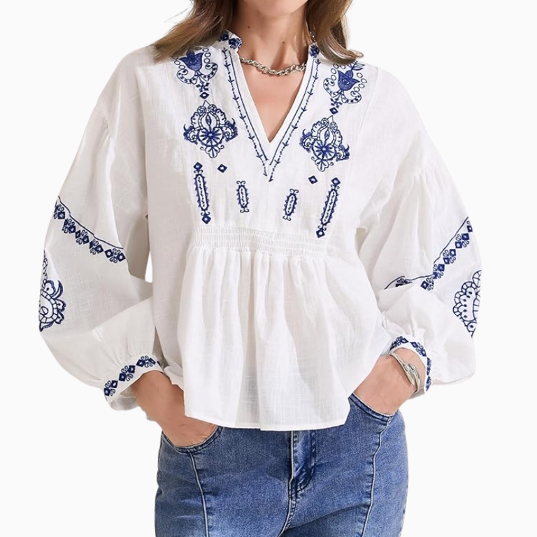 Get These Chic New Fashion Finds for Your Wardrobe
