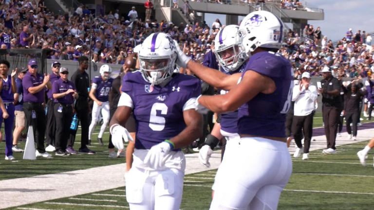 Can ACU compete in the athlete pay era? The NCAA settlement raises ...