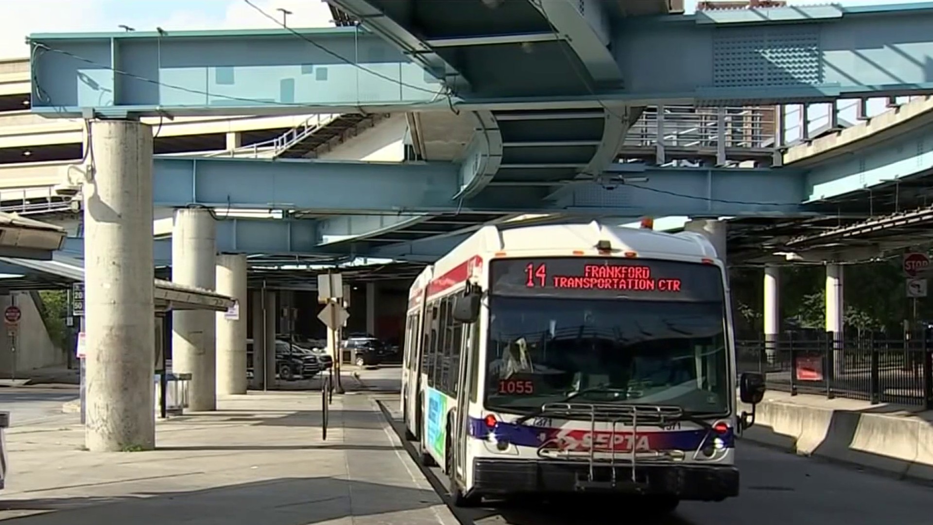 SEPTA ambassadors to be out Monday to assist riders ahead of service cuts