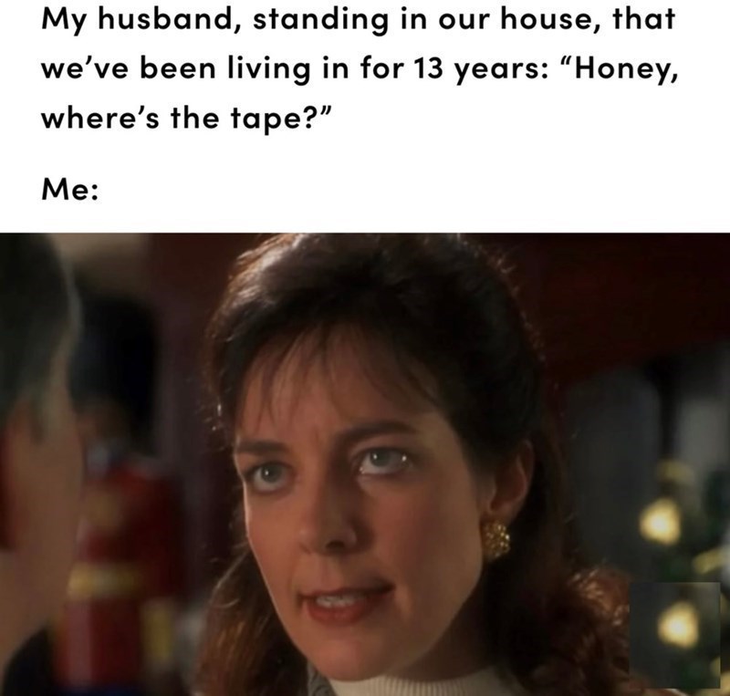 25 Relationship Memes That Get Progressively Cuter from "Can't Live ...