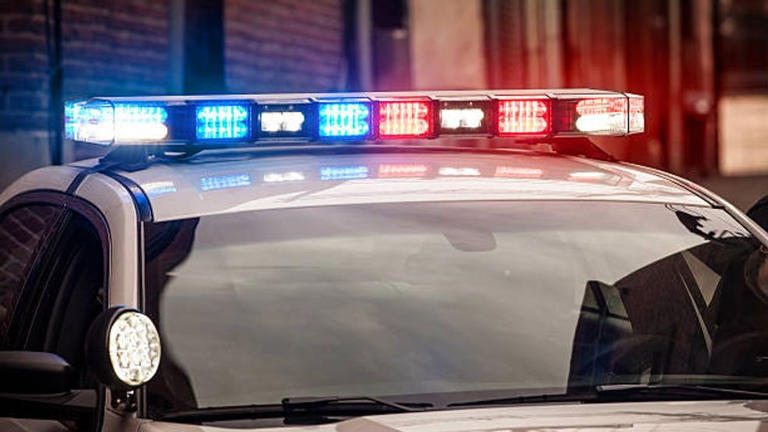 Wal-mart store in Seguin closed as police investigate parking lot shooting