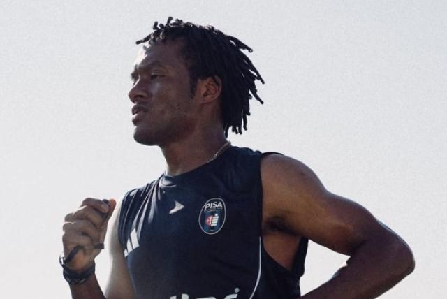 Tres equipos del FPC estarían buscando a Juan Guillermo Cuadrado